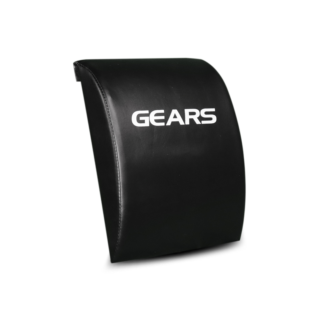 AbMat Abdominal - Gears Fitness