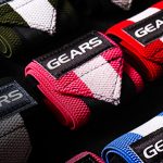 Home | Gears Fitness