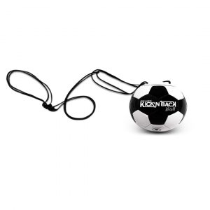 Elástico para Bola Kick´n Back Belt | Gears Fitness