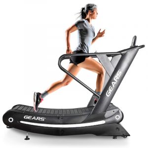 Home - Gears Fitness
