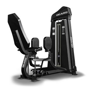 Home - Gears Fitness